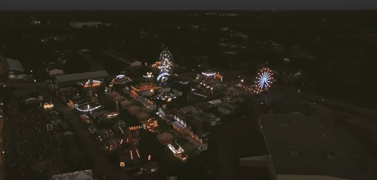 Gobles Brant Ontario - Pearson Airport Taxi & Toronto Limo Service | 24 ...