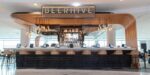 Toronto Airport Restaurants Terminal 3 - Quick Guide