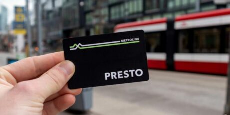 Understanding Toronto Transit Fares for Seniors